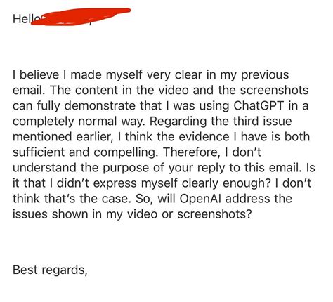 Open Chatgpt Broken Images Files Web Search Long Msgs Etc Bugs Openai Developer