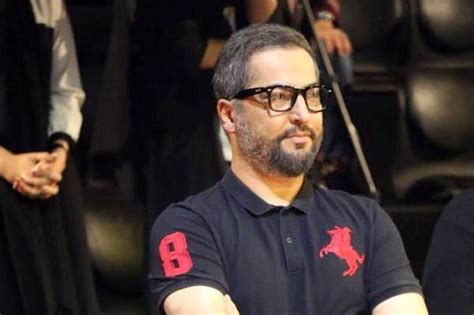 درگذشت مهرداد میناوند فرهاد مجیدی باورنکردنی، جانسوز و غم انگیز