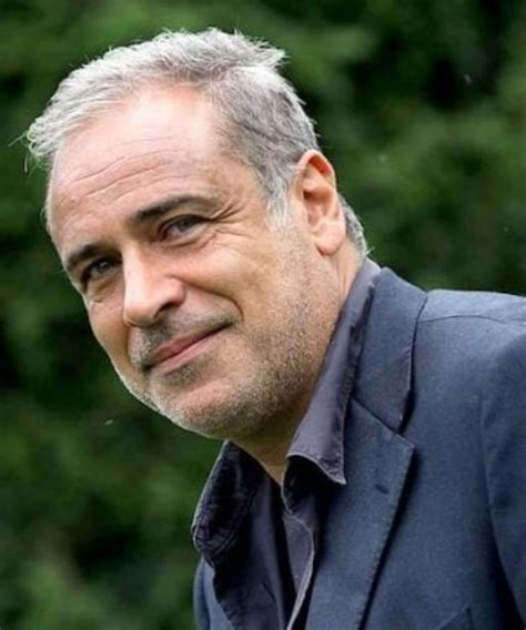 Non è Vero Ma Ci Credo Enzo Decaro Larino Teatro Teatro Cinema Risorgimento 23 24