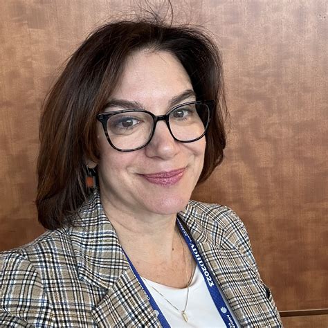 Amy Luckey Ma Pcc 🌿 Coaching Adhd 2e Professionals 🌿 Adda