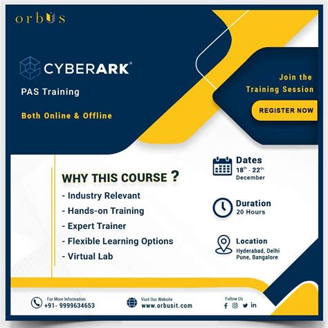 Orbus International On Linkedin Orbus Ai Cybersecurity Sailpoint Forgerock Okta Cyberark…
