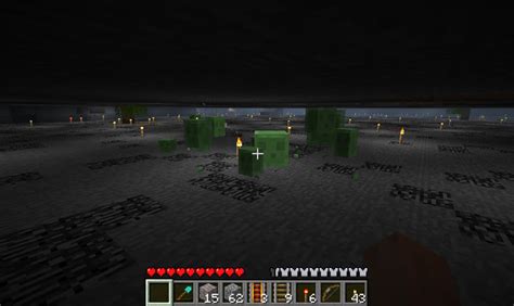 Minecraft How To Farm Slime Balls From Slimes