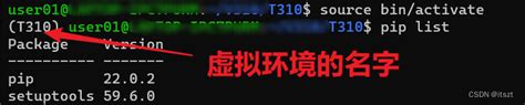 通过vscode的远程连接 wsl，配置linux平台python开发环境 vscode wsl csdn博客