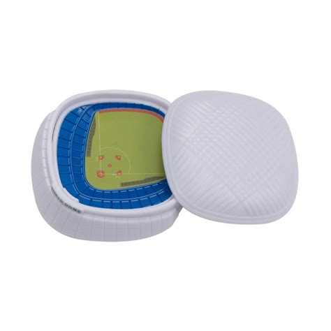 東京ドームミニチュアモデル（東京ドーム何個分ver） ナムコパークス オンラインストア Namco Parks