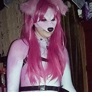 Adared Nude Leaks Onlyfans Fapellas