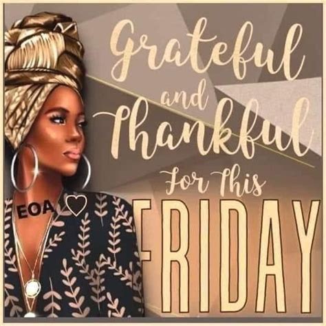 Pin On Friday Godly Women Quotes Black Women Quotes Black