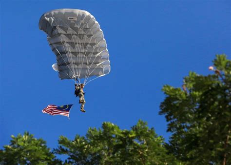 Home Perbadanan Putrajaya