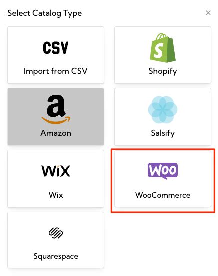 How To Write Woocommerce Product Descriptions With Ai