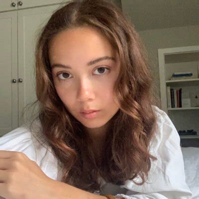 Junia Lin Hua Jonsdottir Junia Lin Posts X
