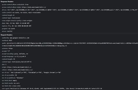 Javascript No Analytics Cookies Is Set Upon A Consent Was Updated Stack Overflow