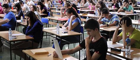 All About The Sat