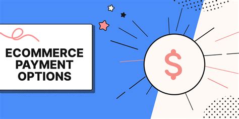 Payment Processing For Ecommerce Creatives