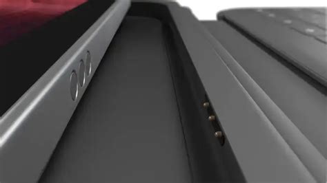 Logitech Rugged Folio Keyboard Price In Bangladesh Ryans