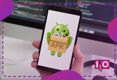 How To Extract Apk File Of Android App Without Root Moyens Io