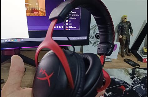 HyperX Cloud 2 Wireless Oyuncu Kulaklığı: Detaylı İnceleme ve ...