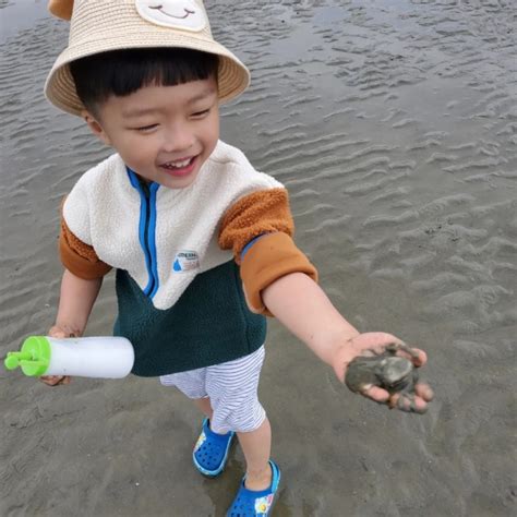 태안 지산리어촌계 조개잡이 체험 동죽잡기 맛조개잡기 가는길 네이버 블로그