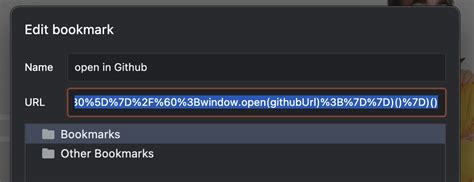 github tyler dot earth dev graphite plus plus graphite dev is a