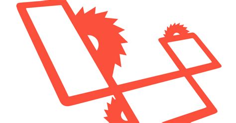 Blade Templates In Laravel