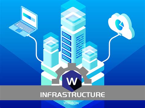 Ai Transforms Oracle Exadata X8 Thecube Research