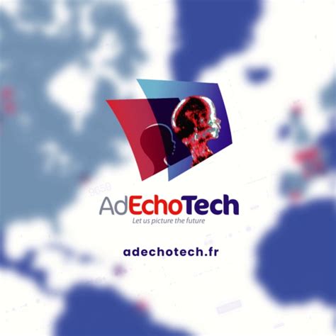 Adechotech On Linkedin Already 50 Melody Systems Are Improving The Access To Care For Remote…