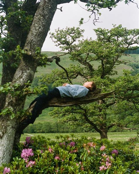 Пин от пользователя Douglas Gordon Smith на доске Editorial Путешествия Вдохновение Отдых