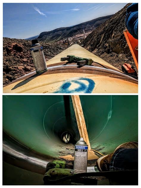 Trispec Llc Posted On Linkedin