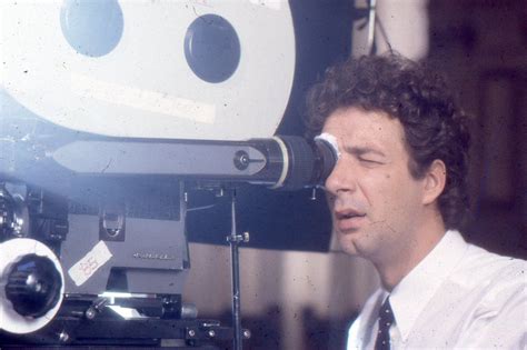 Francesco Nuti Ad Ovest Verso Hollywood Guida Tv