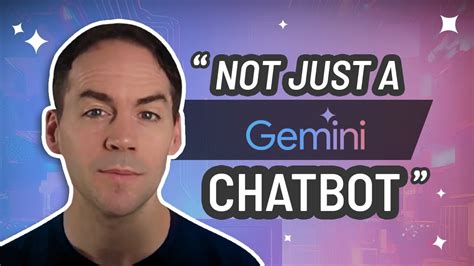 How to Build A Powerful AI Agent? ( Gemini Function Calling Demo) - YouTube