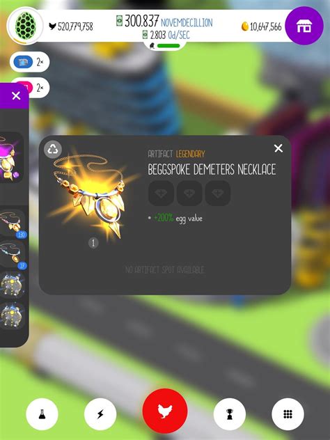 Another Approach To River Network Generation R Proceduralgeneration