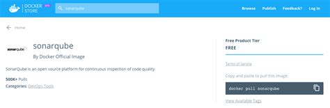 Testing Spring Boot Apps With Spock And Groovy — Part 1 By Thomas