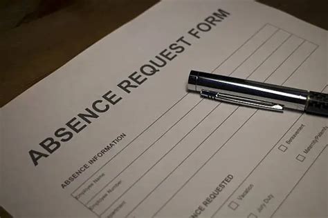 Moolasky Absence Form Pictures Download Free Images On Unsplash
