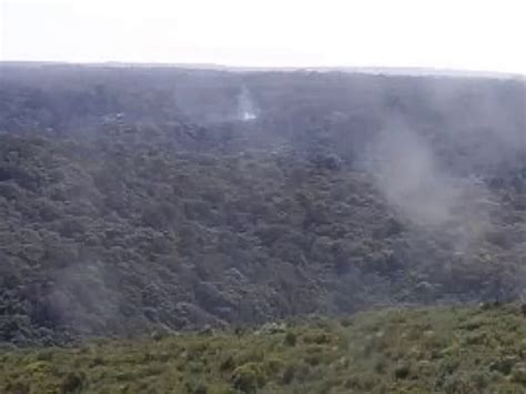 New Rgb Object Detection Dataset By Starwalk