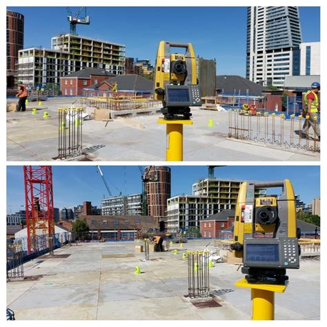 Essential Construction Services Ltd Linkedin