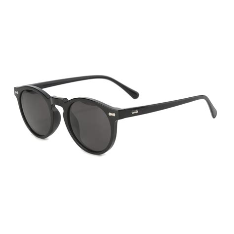 Old Money Sunglasses Polarised Old Money Sunglasses Polarised