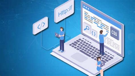 A Guide To Top Quality Features Of Js Formatter