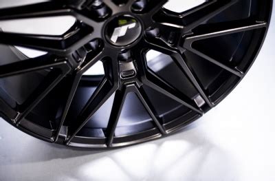 Jr38 Wheel Gallery