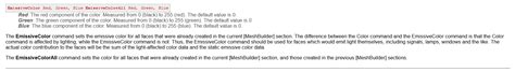 b3d emissivecolorall error s · issue 727 · leezer3 openbve · github