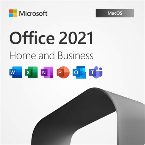Share Calendar Permission Microsoft Outlook 2025 Mac Becka Mozelle