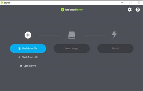 How To Burn Linux ISO Files GeeksforGeeks