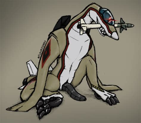 Rule 34 Aircraft Airplane Anthro Digital Media Artwork Erection F