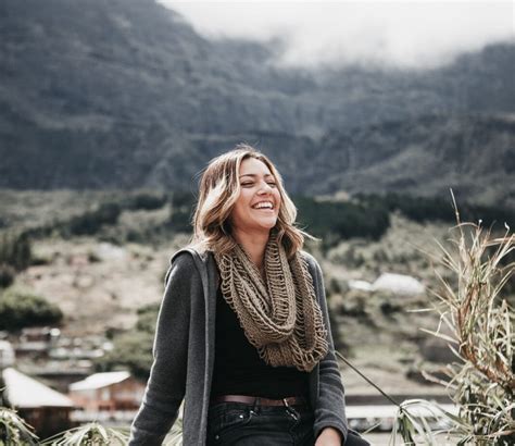 Who Is The Assertive Infj Infj A Personality Hunt