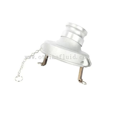 China Api Drop Adapter Manufacturers Suppliers Factory Customized Api