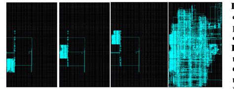 Sample Fe1 Fe2 Fe3 And Complete Circuit Download Scientific Diagram