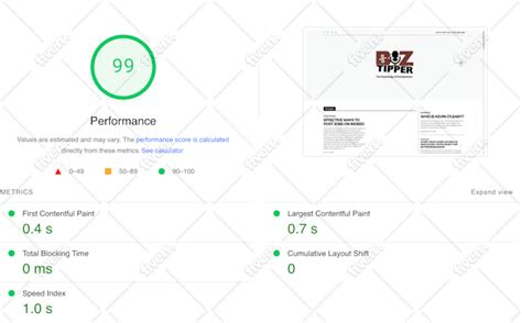 Setup Or Fix Any Linux Server By Lukapaunovic Fiverr