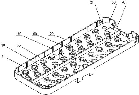 铅酸电池隔板铅酸蓄电池排酸第12页大山谷图库
