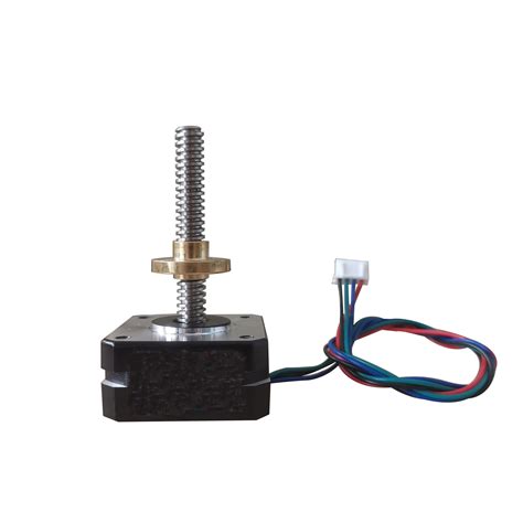 How To Program Two Stepper Motor With Arduino Stepper Motor Solutions