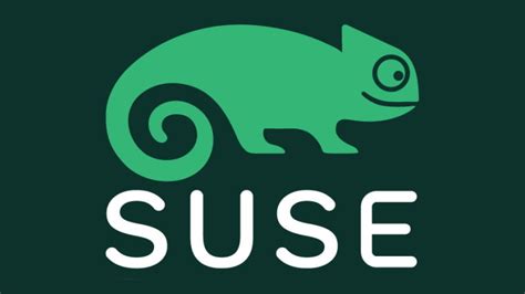 Download The Free SUSE Guide To Edge Computing In A Cloud Native World Neowin