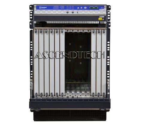 540 014951 Com8t00cra Juniper Router Chassis Chas Bp Mx960 S A