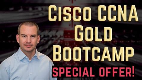 Cisco VTP VLAN Trunking Protocol And How To Enable It