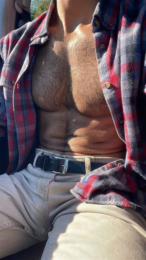 Jeans Bulge Tumblr Posts